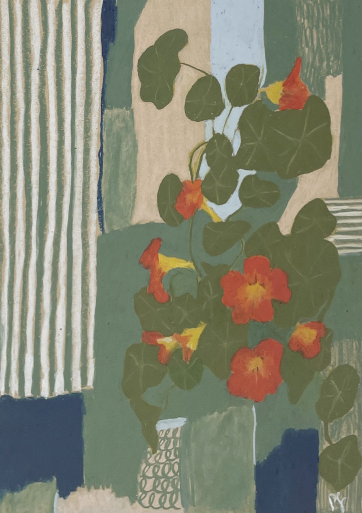 Artists – Michael Reid Northern Beaches