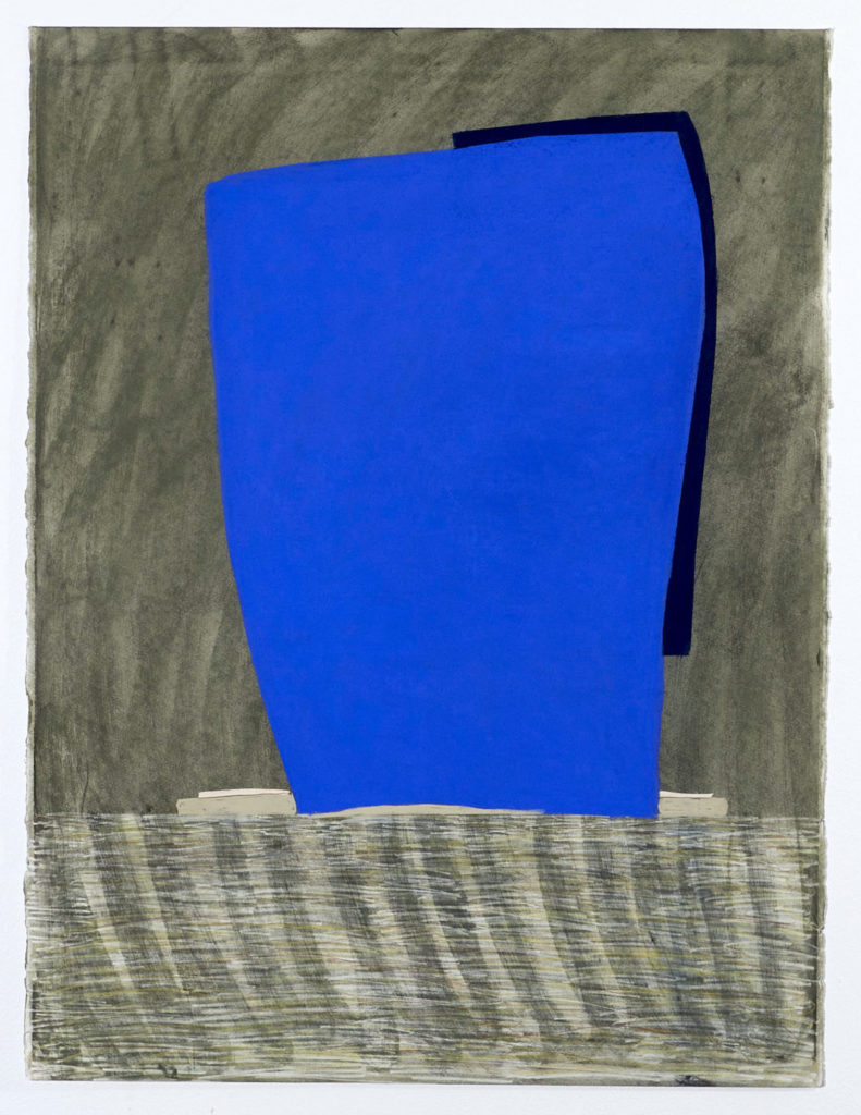 Artists – Michael Reid Northern Beaches