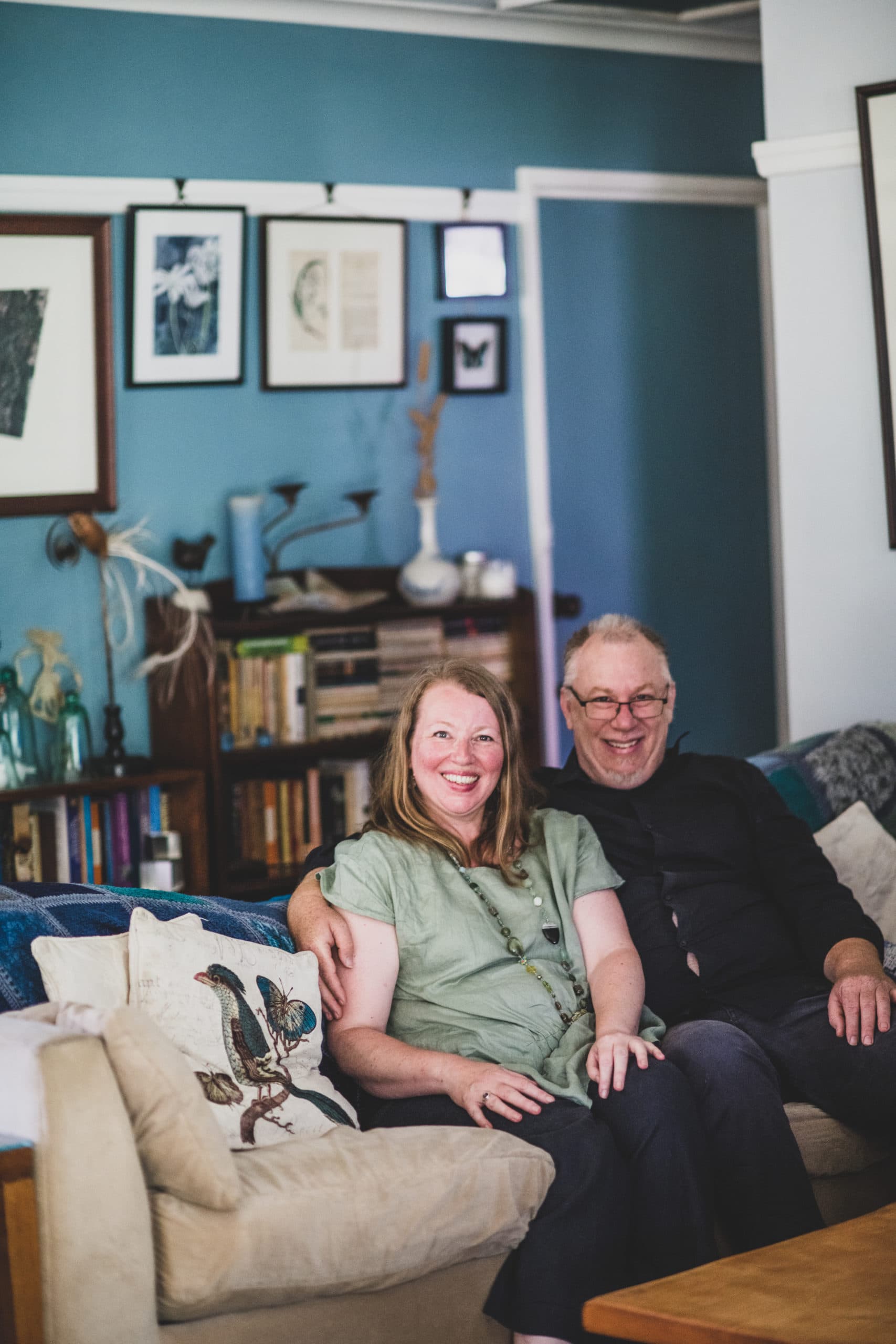 Denise Faulkner: Art of the Garden - Michael Reid Murrurundi