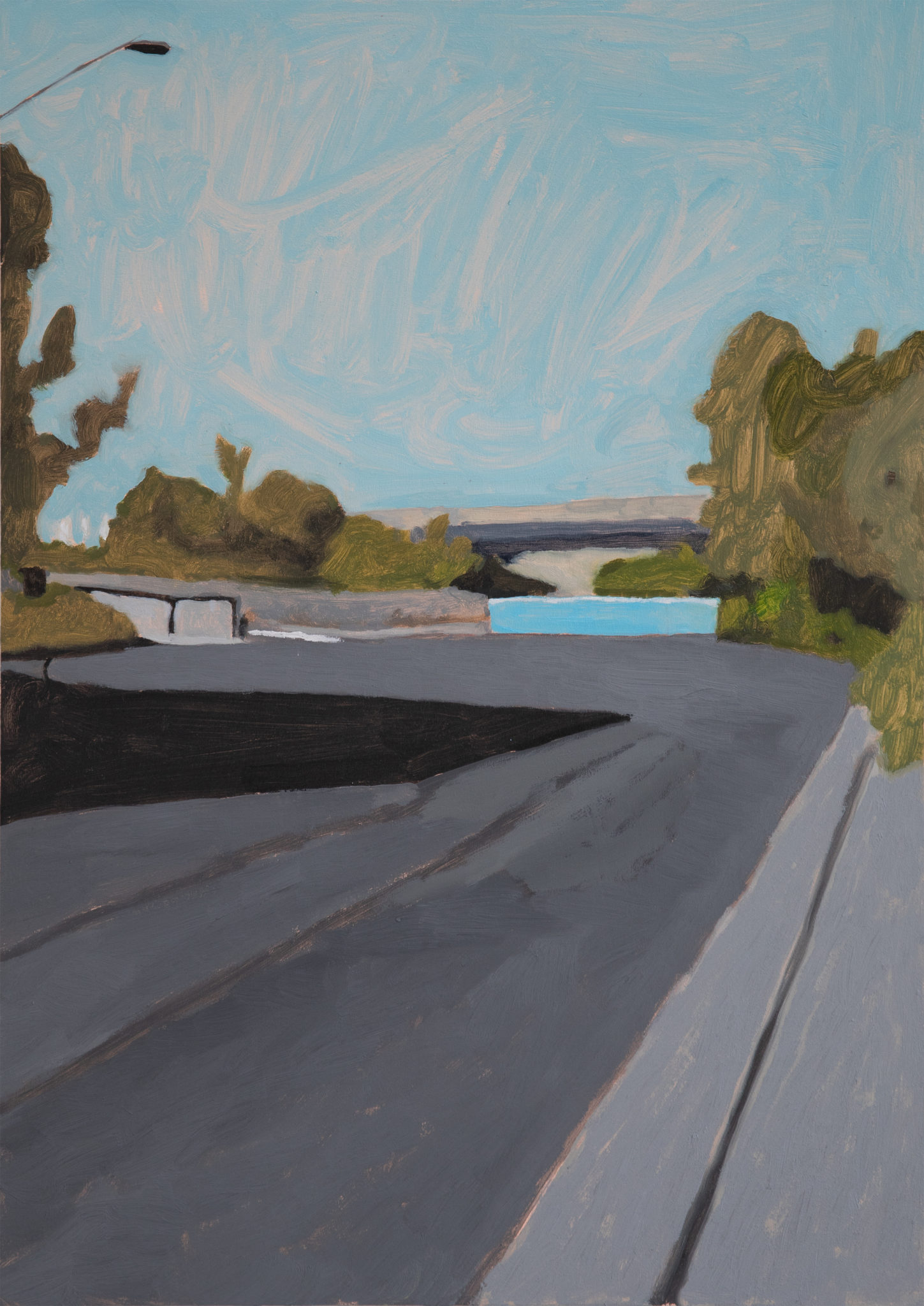 Stockroom Archives - Michael Reid Northern Beaches