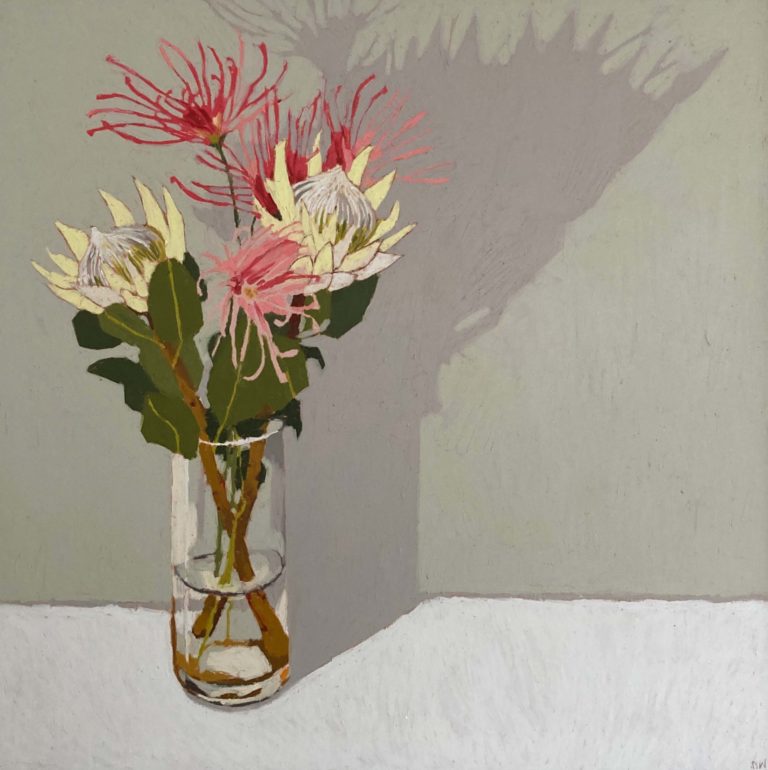 Artists – Michael Reid Northern Beaches