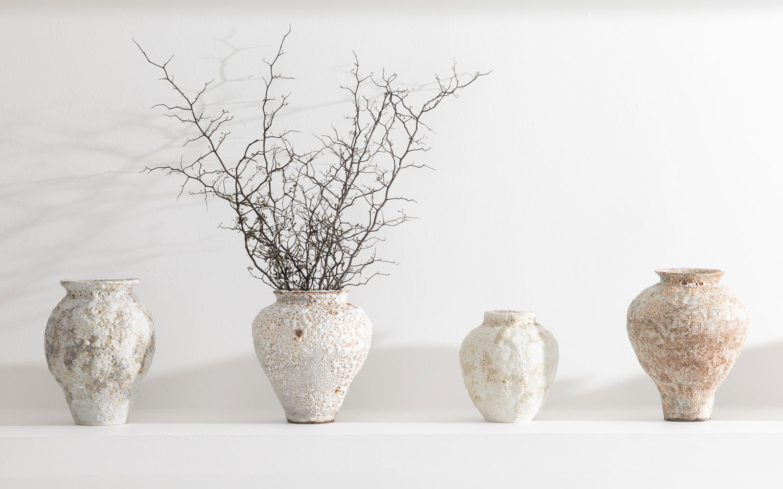 Michael Reid Galleries: Contemporary Australian Art in Sydney and Berlin