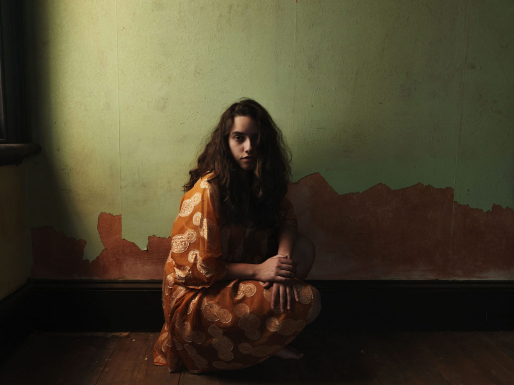 Michael Reid Galleries: Contemporary Australian Art in Sydney and Berlin