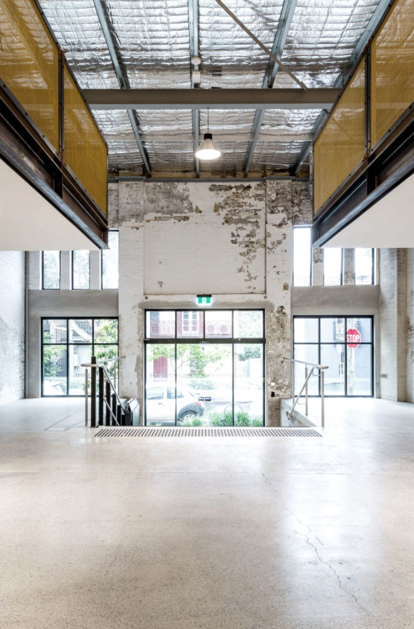 Michael Reid Galleries: Contemporary Australian Art in Sydney and Berlin