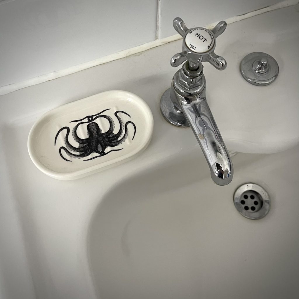 Home - Michael Reid Murrurundi