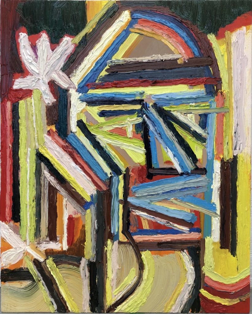 Stockroom | Michael Reid Southern Highlands