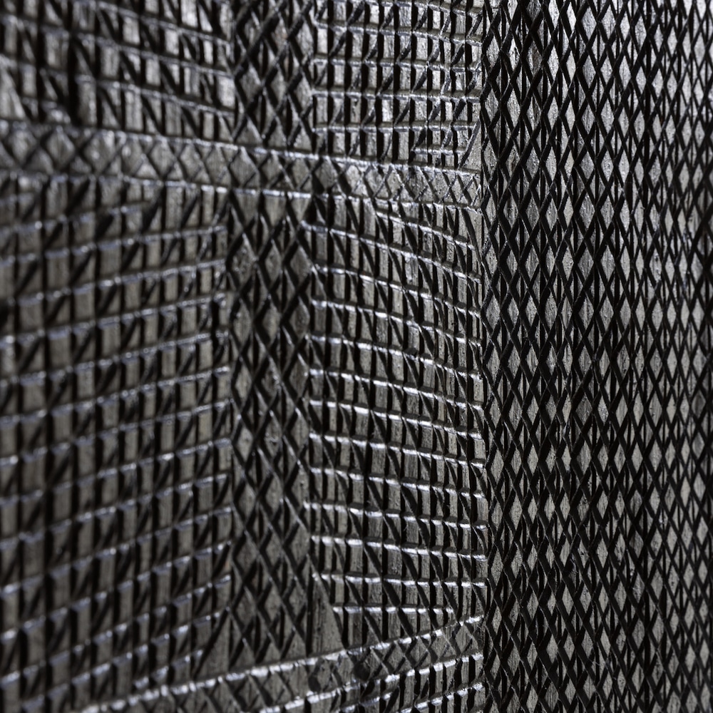 Buku-Larrnggay Mulka Centre - Michael Reid