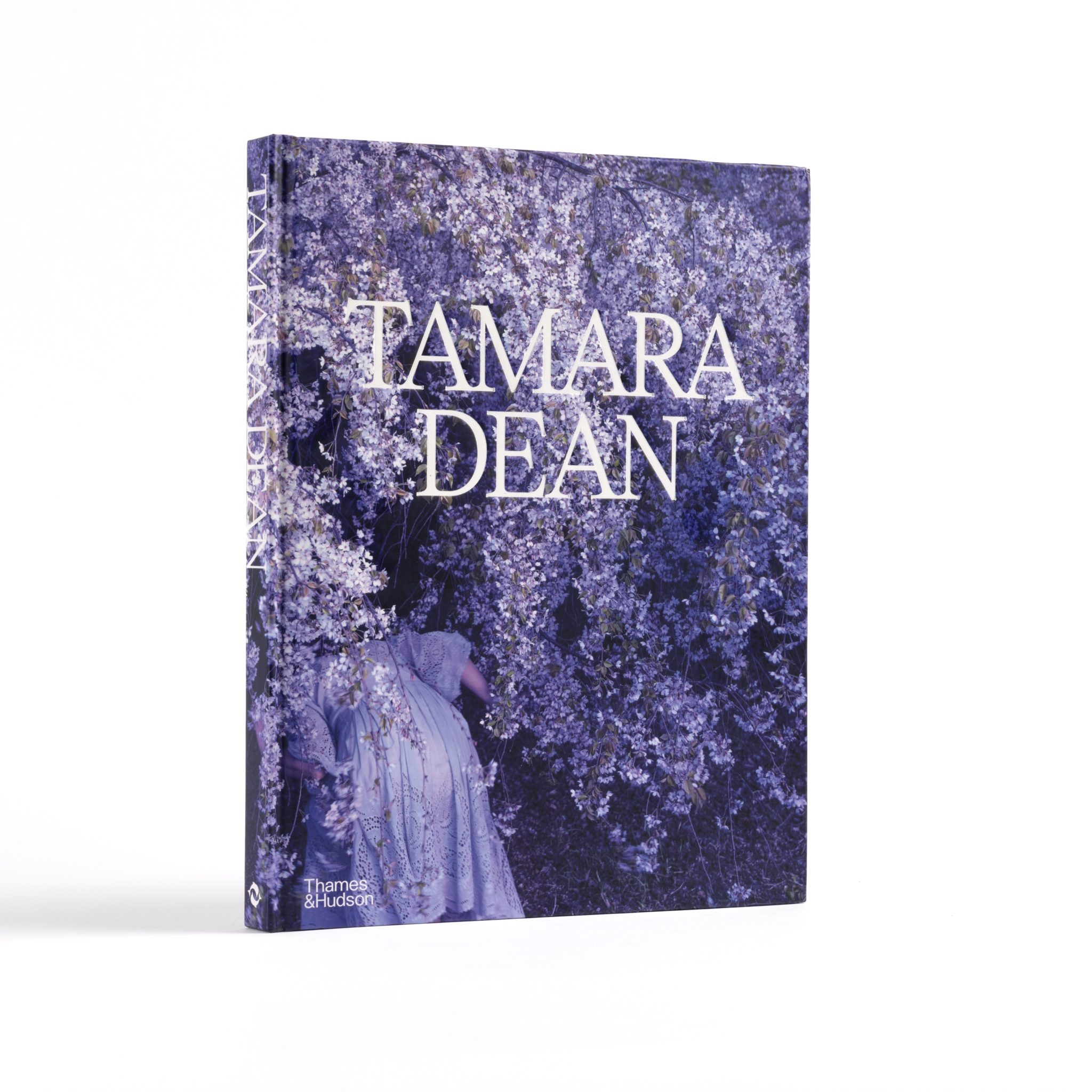 Endangered 7 - Michael Reid