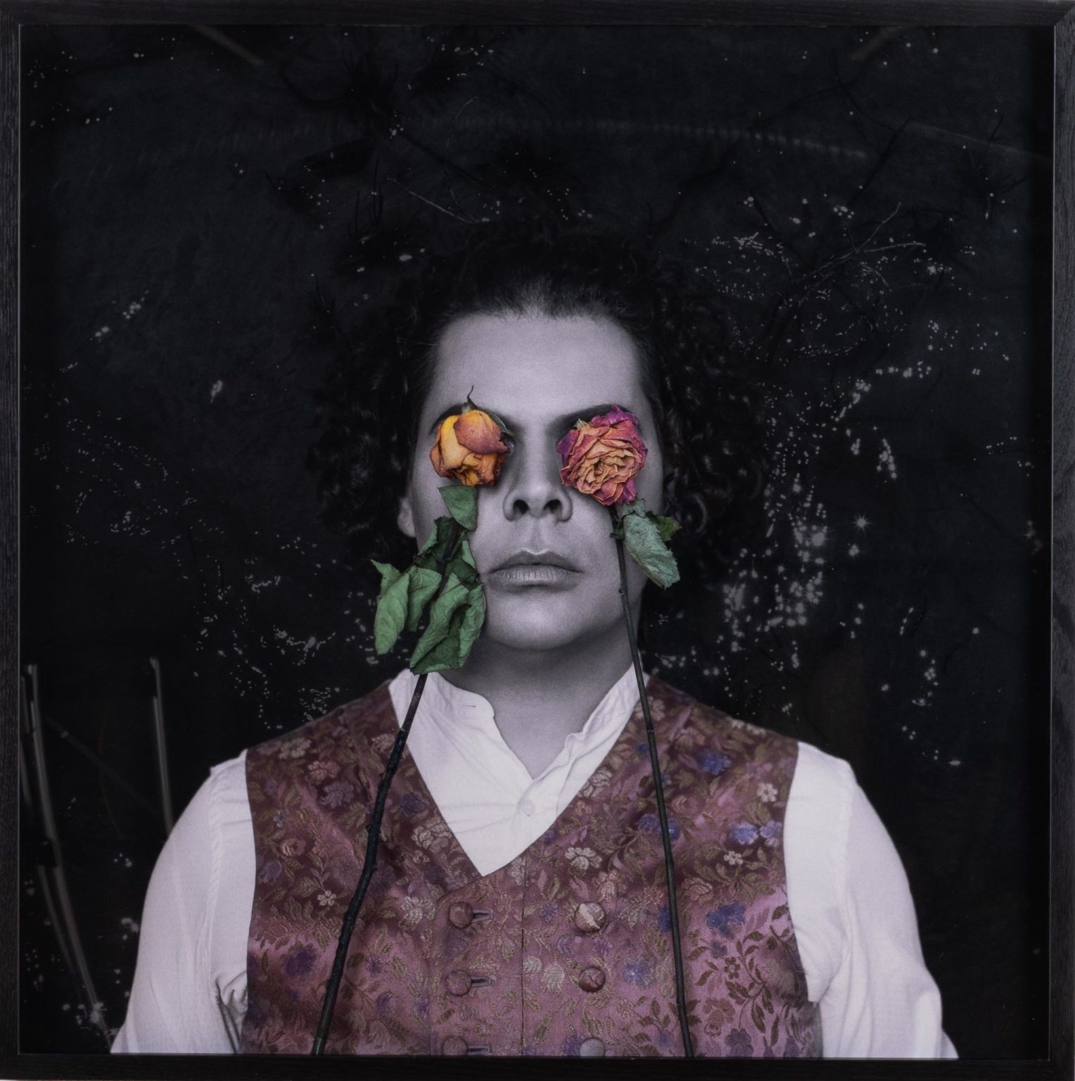 Private sales - Michael Reid