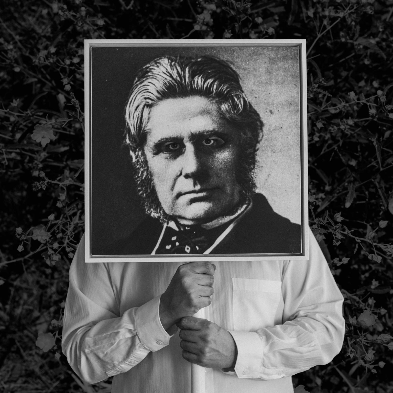 Museum of Others (Othering the Ethnologist, Augustus Pitt Rivers ...