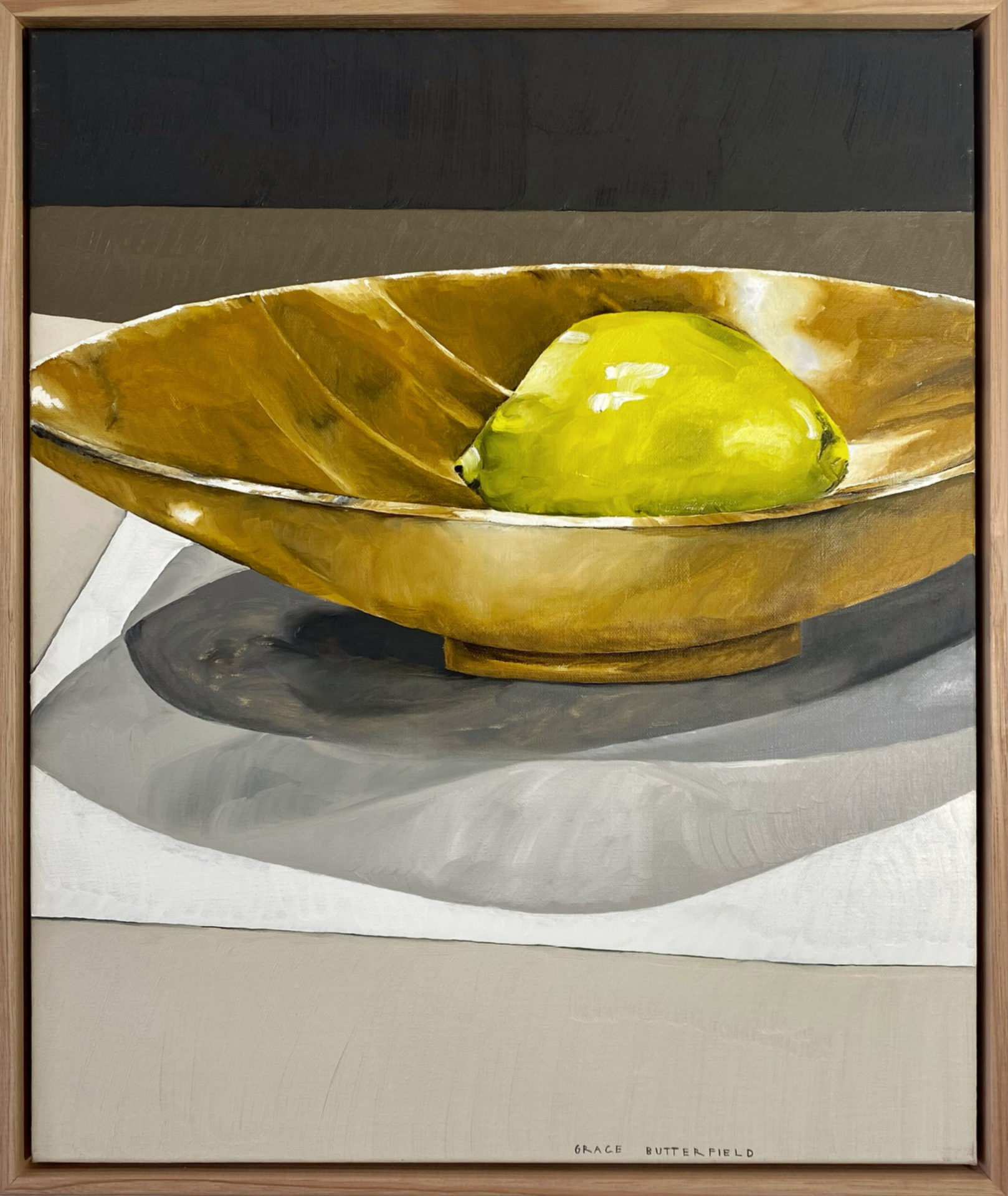 Shop – Michael Reid Northern Beaches