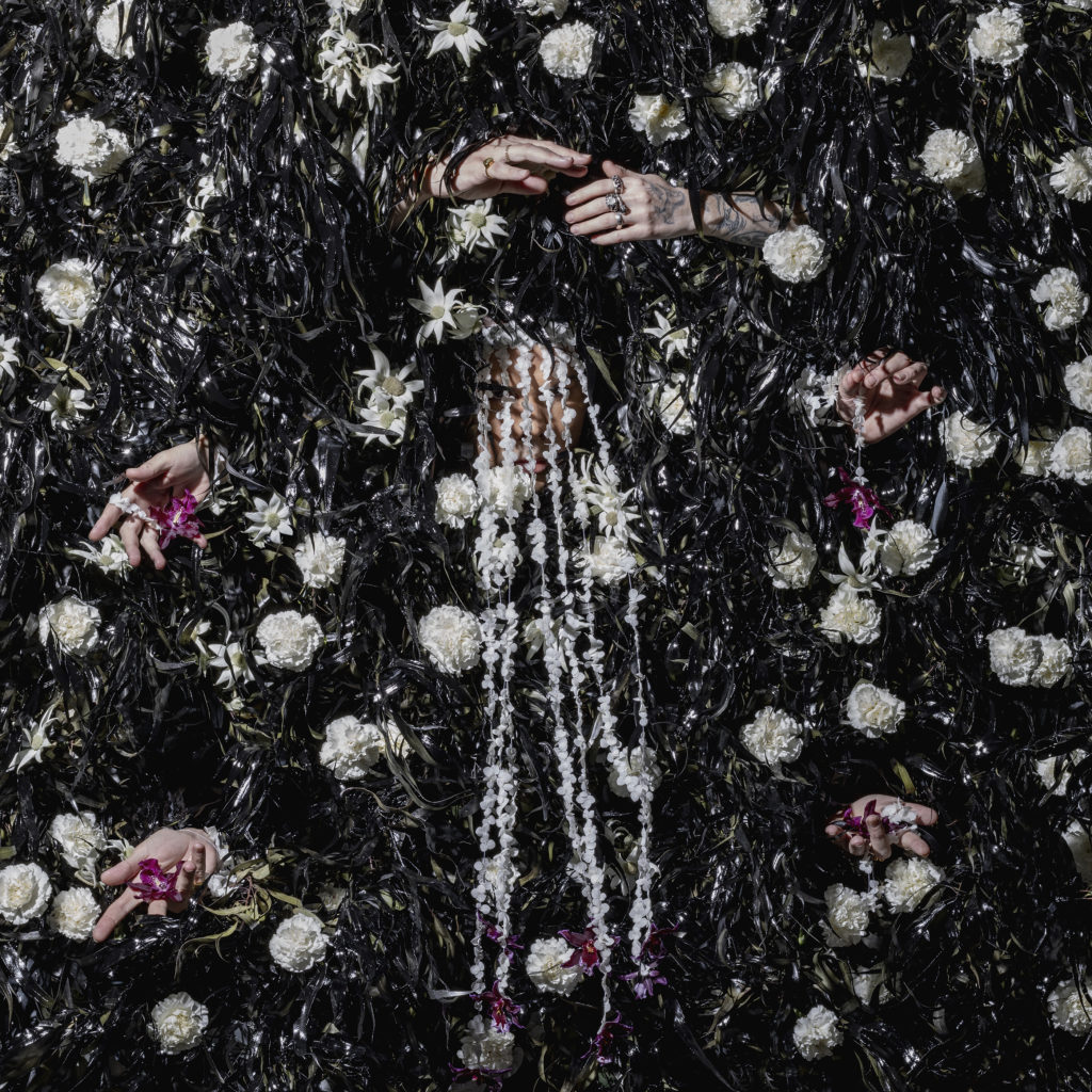 Michael Reid Galleries: Contemporary Australian Art in Sydney and Berlin