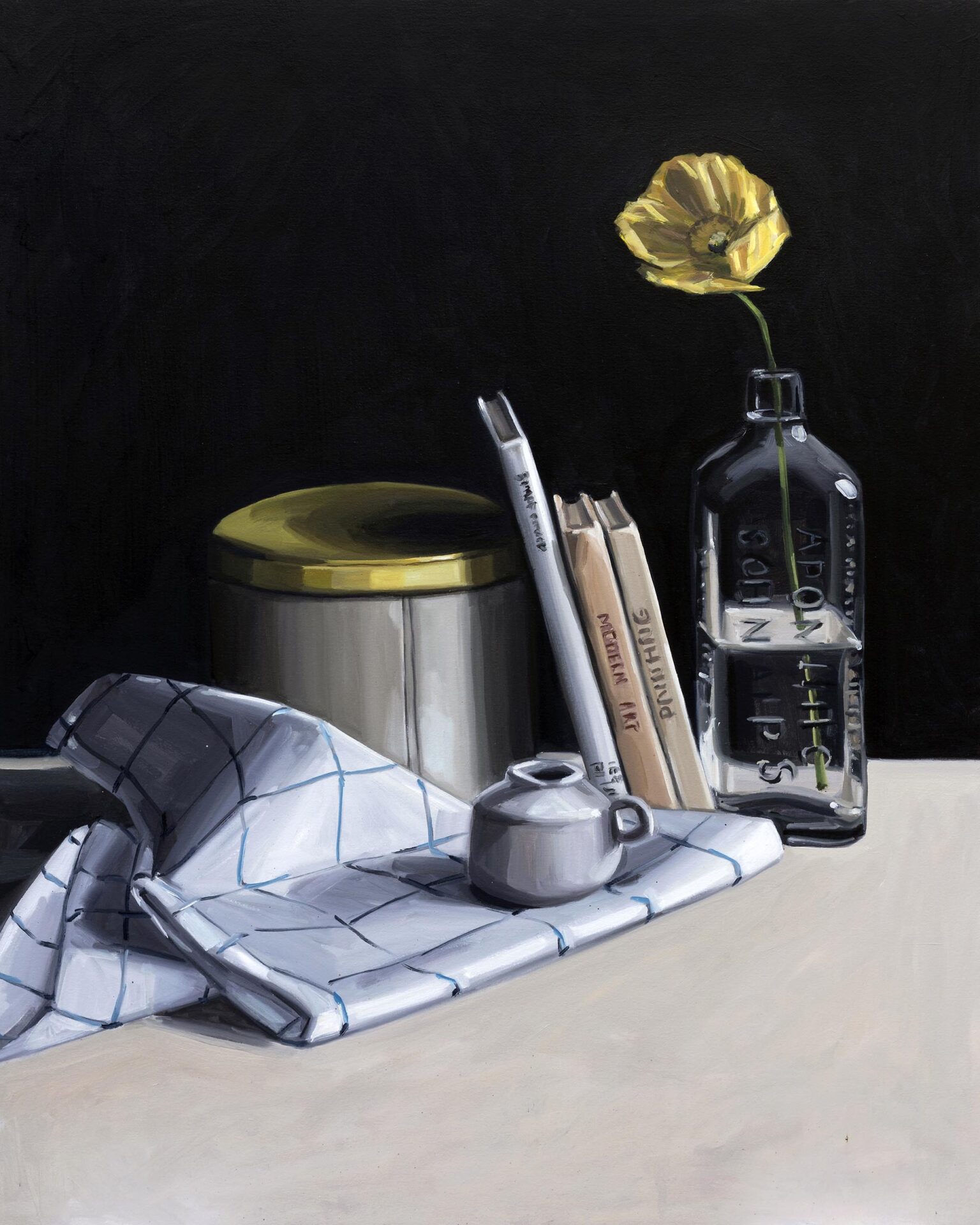 Shop – Michael Reid Northern Beaches