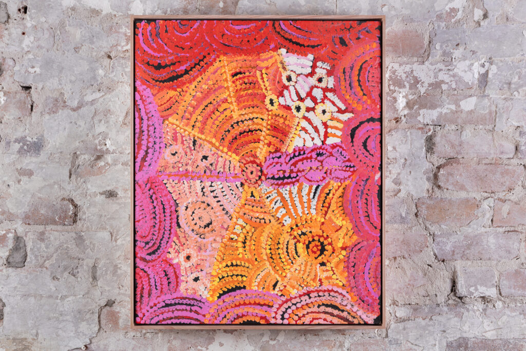 Shop – Michael Reid Northern Beaches