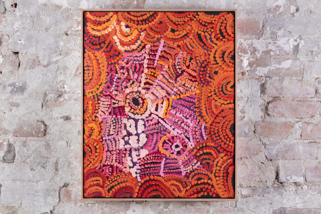 Shop – Michael Reid Northern Beaches