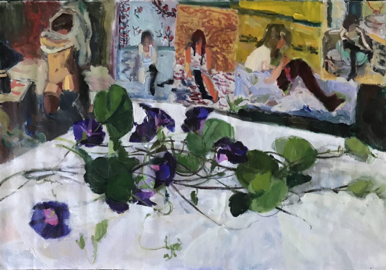 Home - Michael Reid Northern Beaches