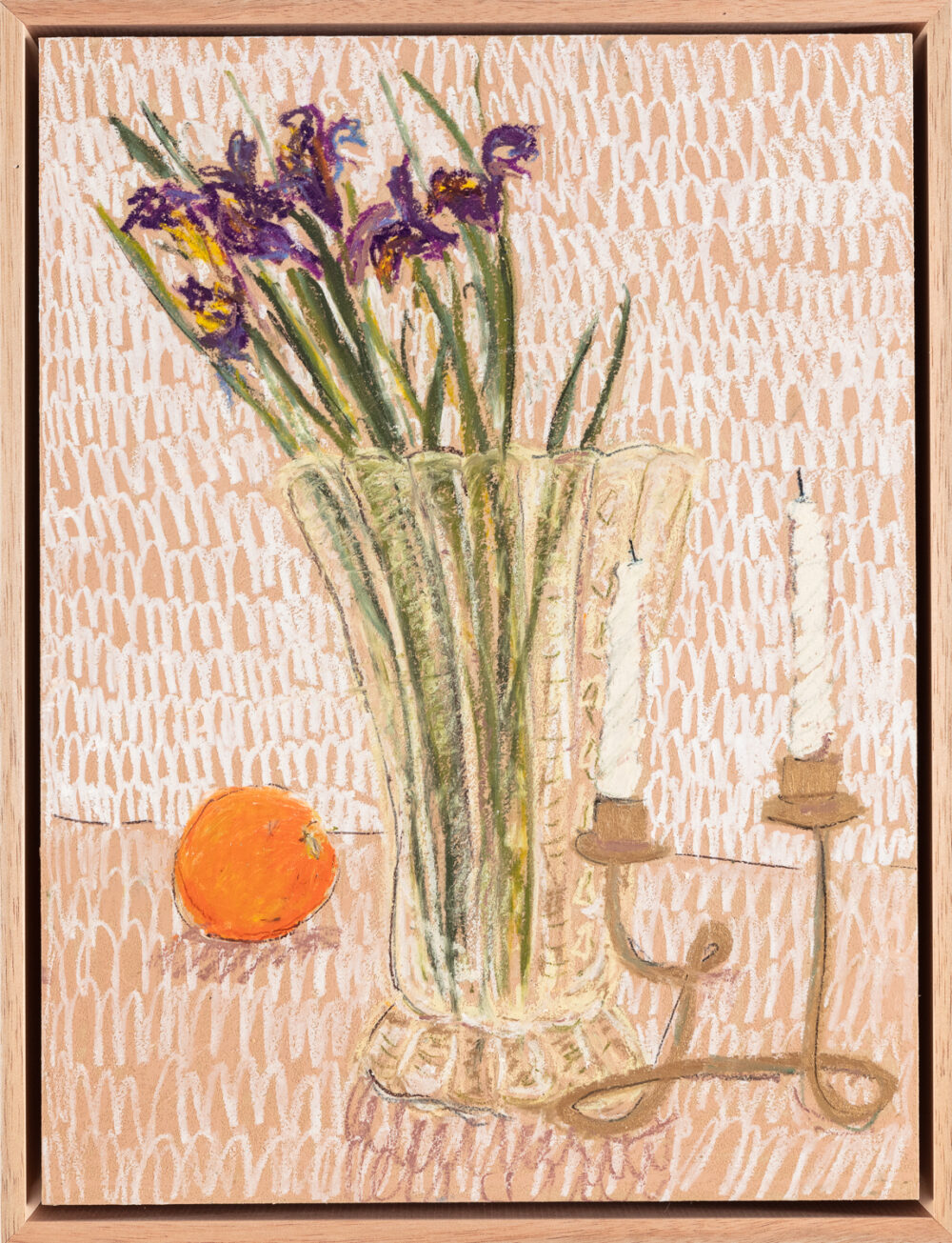 Phoebe Stone - Special Release - Michael Reid Southern Highlands