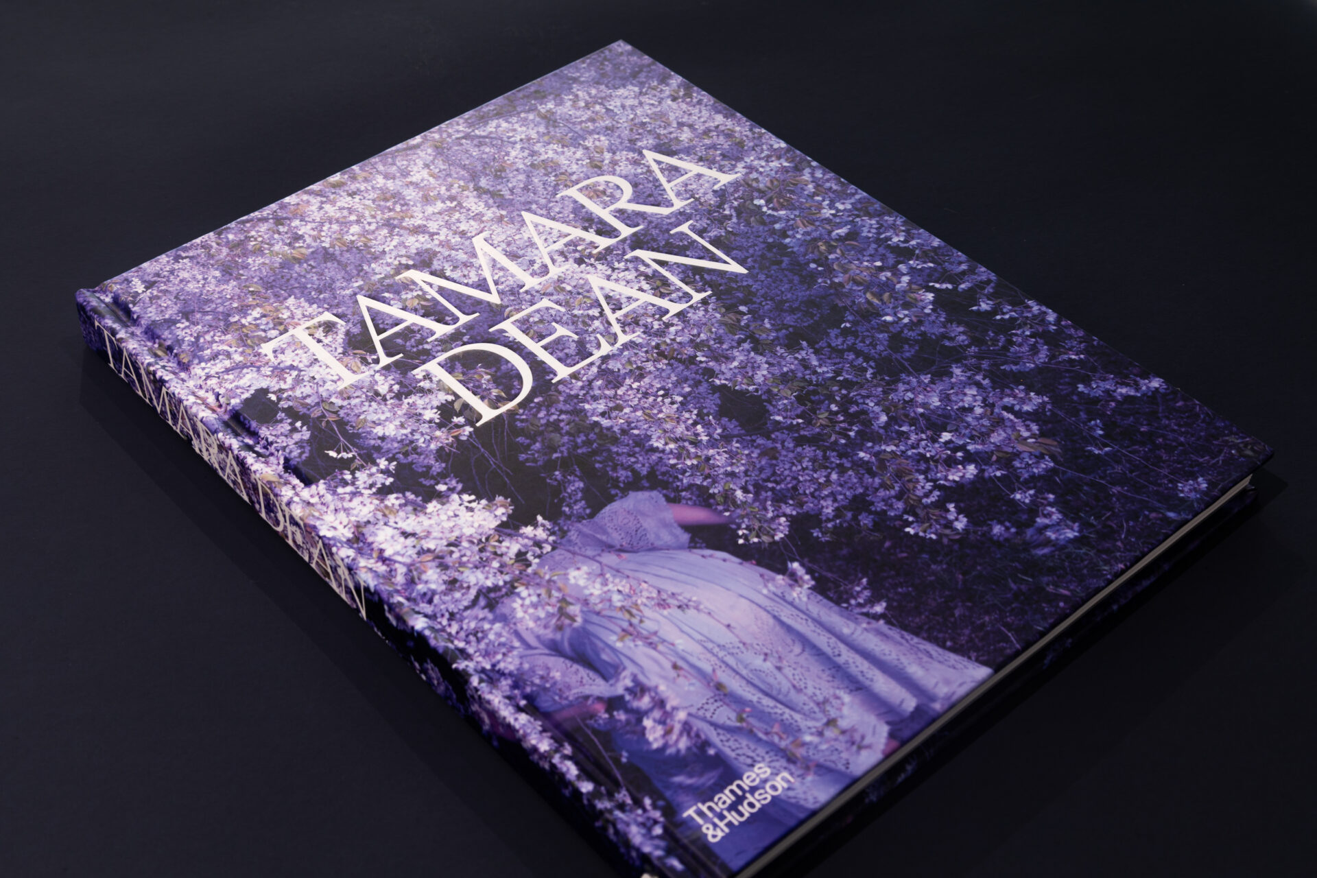 Home - Michael Reid Murrurundi