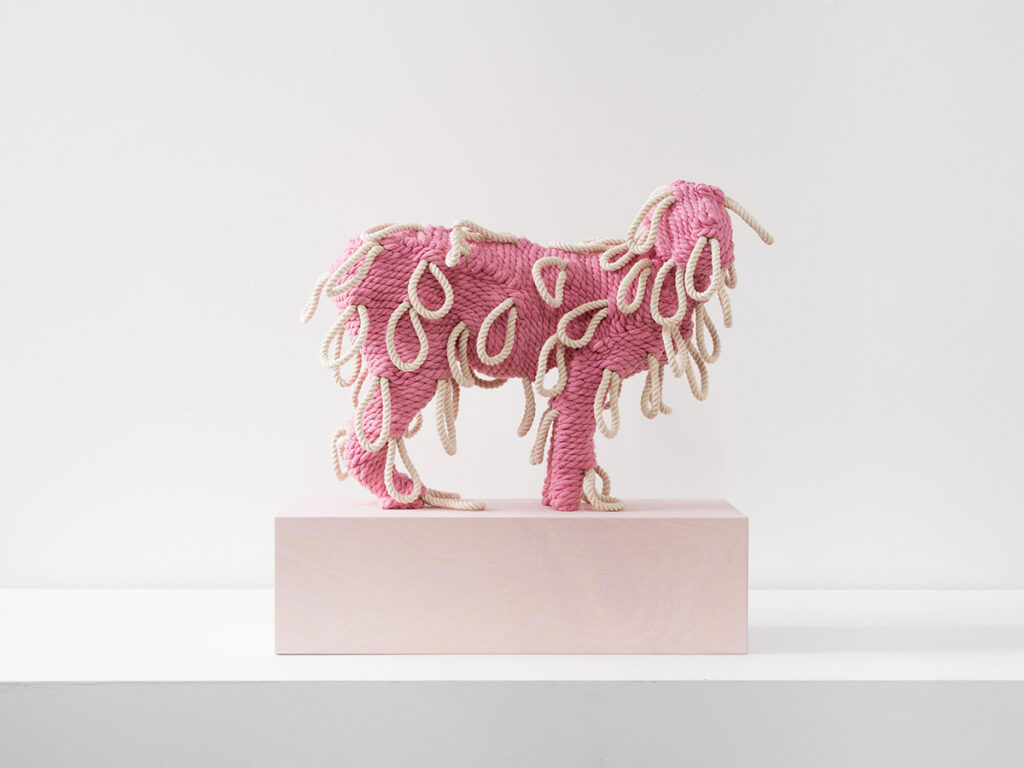 Troy Emery - Michael Reid