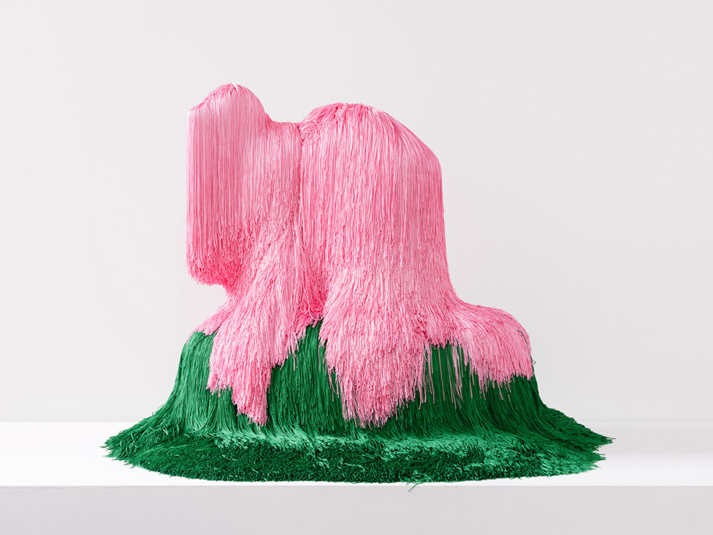 Troy Emery - Michael Reid