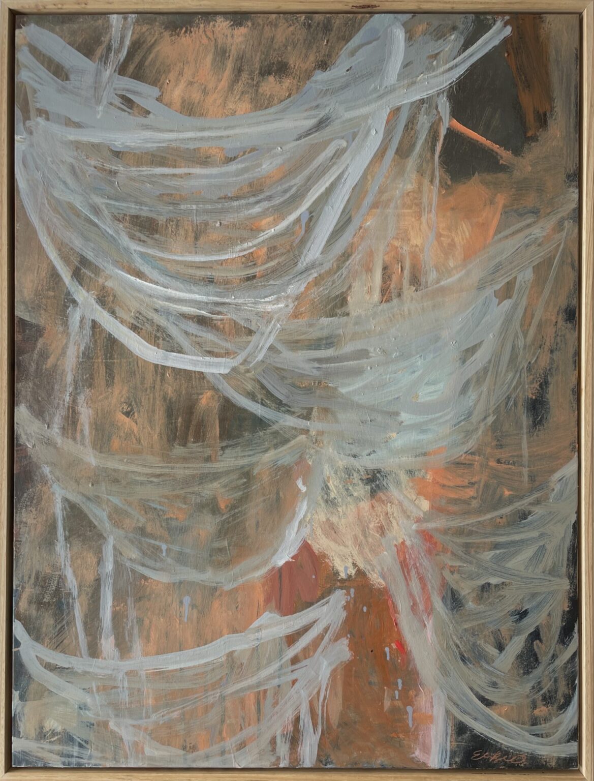 Stockroom - Michael Reid Northern Beaches