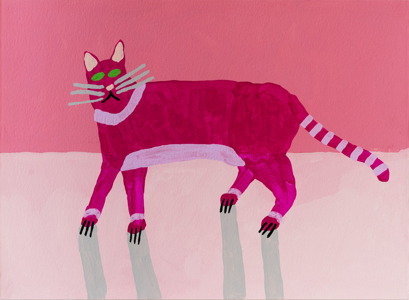 snookums - Michael Reid