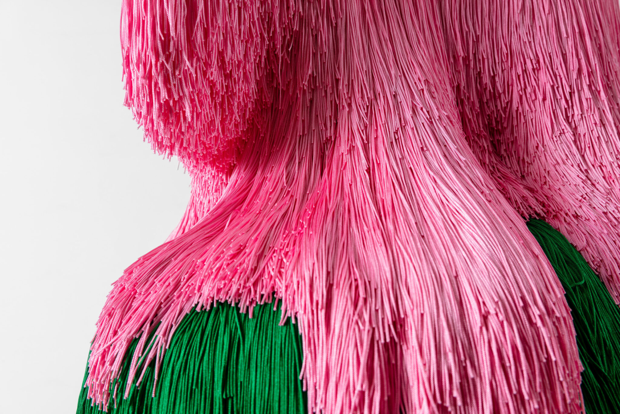 Troy Emery - Michael Reid