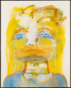 Stockroom - Michael Reid Southern Highlands