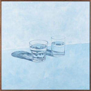 Stockroom - Michael Reid Southern Highlands