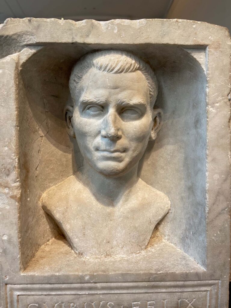 The US of A by Michael Reid OAM - Michael Reid Murrurundi