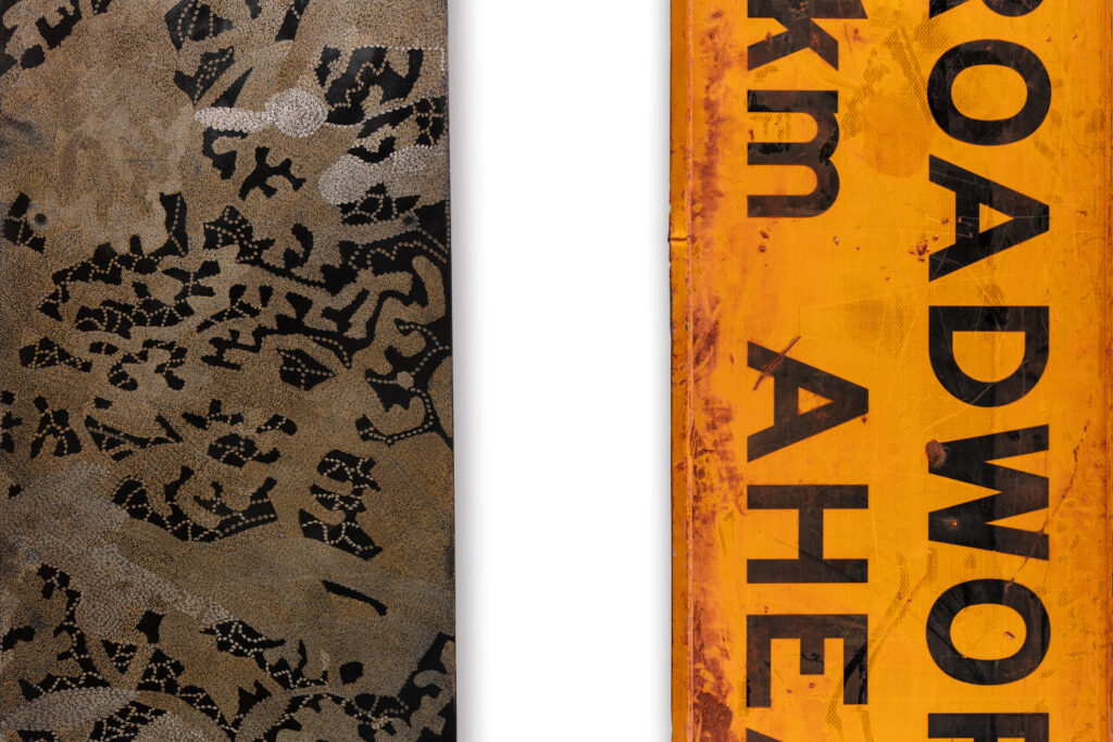 Buku-Larrnggay Mulka Centre - Michael Reid