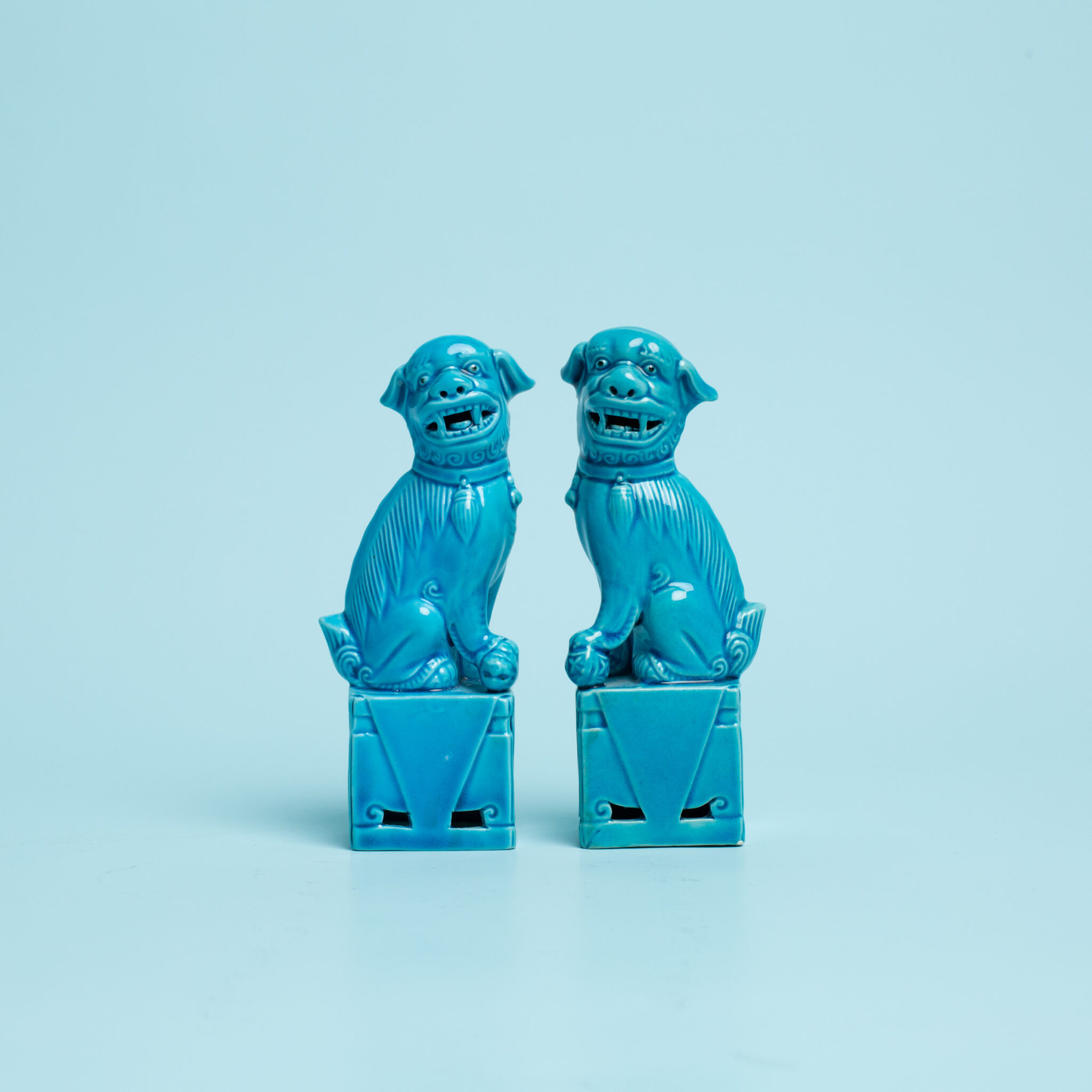 Michael Reid Galleries: Contemporary Australian Art in Sydney and Berlin