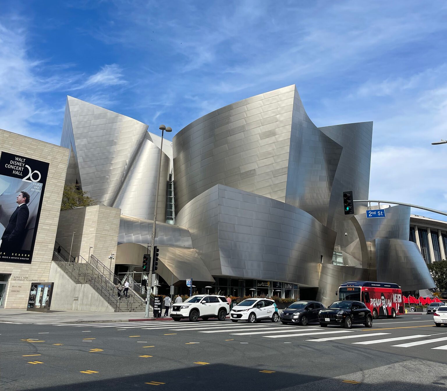 At home with Jason Mowen - Michael Reid Murrurundi