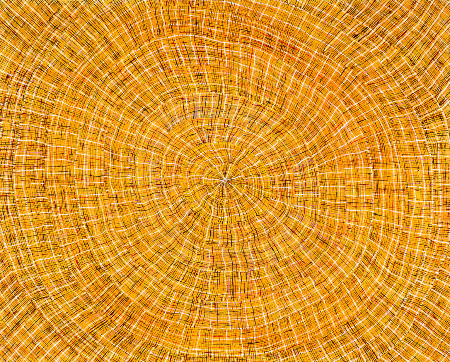 Michael Reid Galleries: Contemporary Australian Art in Sydney and Berlin