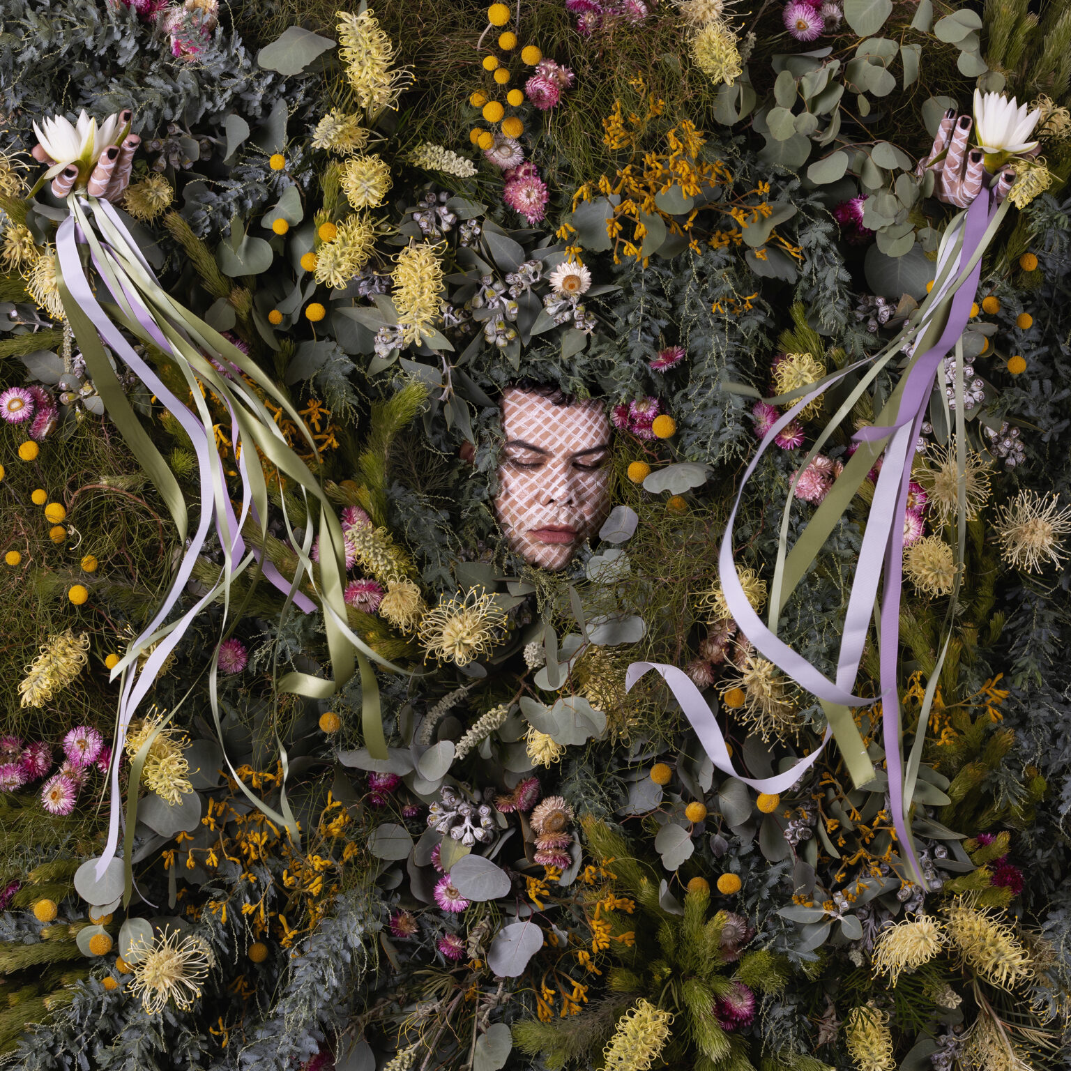 Michael Reid Galleries: Contemporary Australian Art in Sydney and Berlin