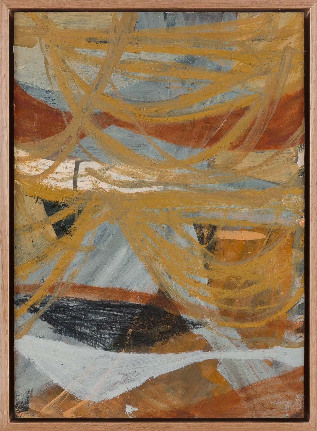 Tree Wings - Michael Reid Southern Highlands