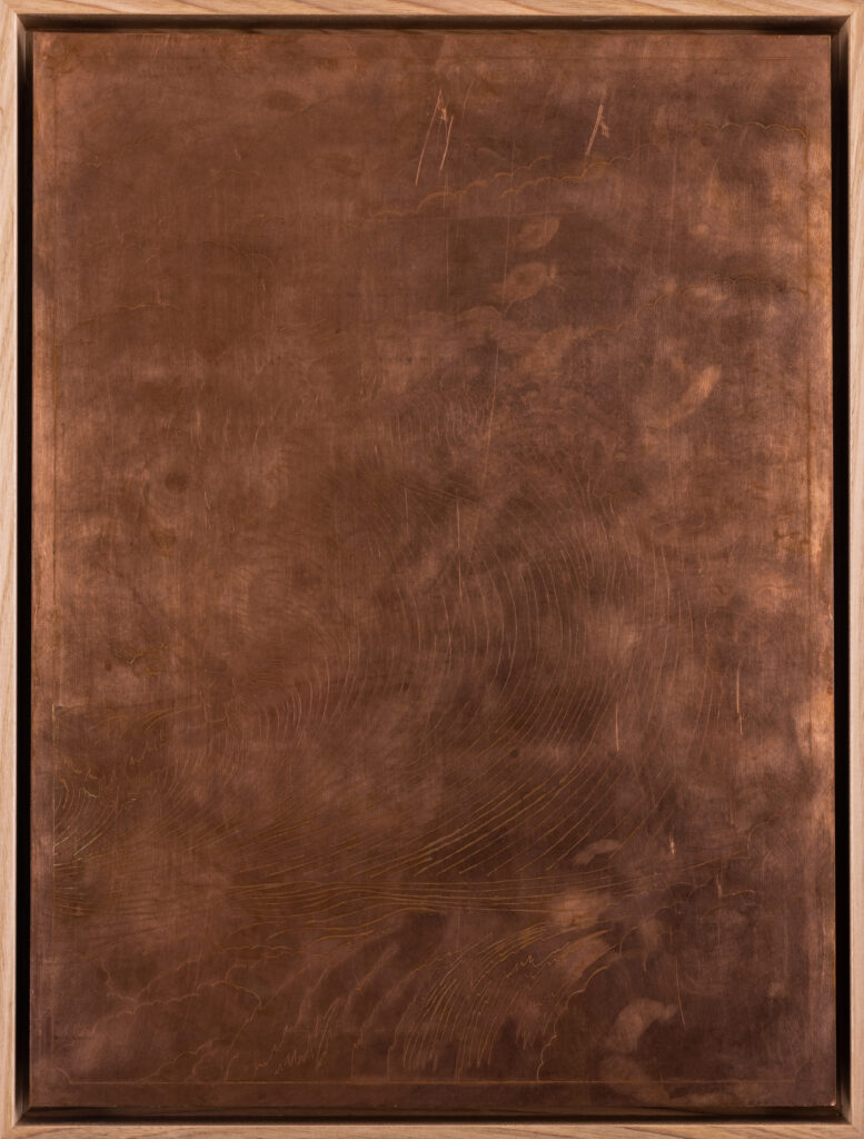 Stockroom - Michael Reid Southern Highlands