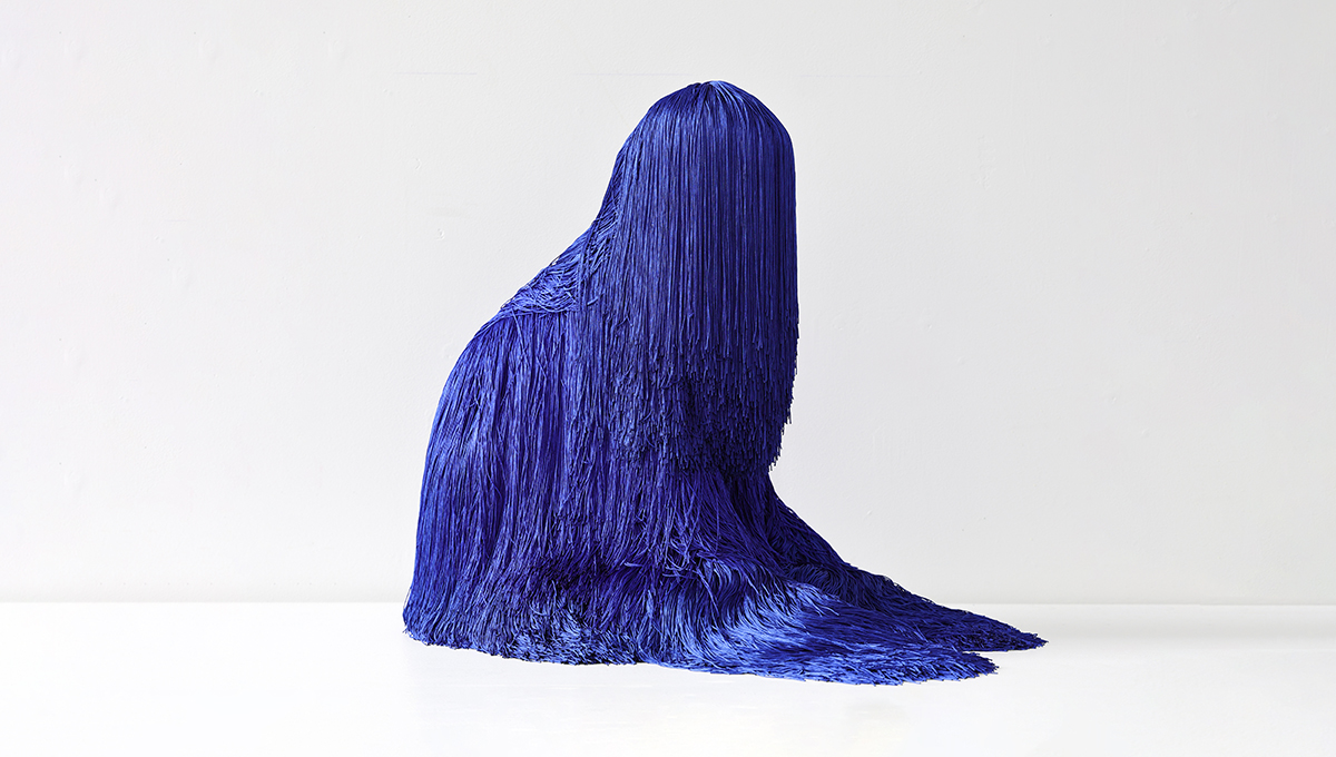 Troy Emery: Newcastle 2024 - Michael Reid