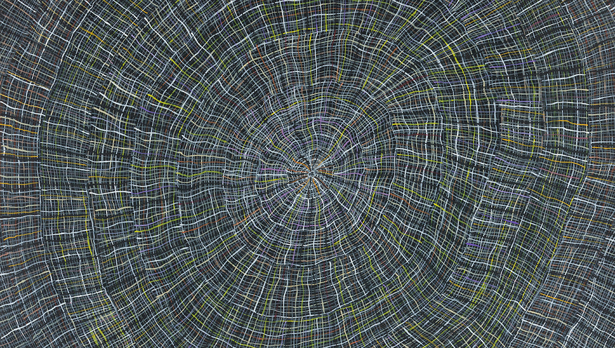 Michael Reid Galleries: Contemporary Australian Art in Sydney and Berlin