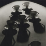 Michael Reid Galleries: Contemporary Australian Art in Sydney and Berlin