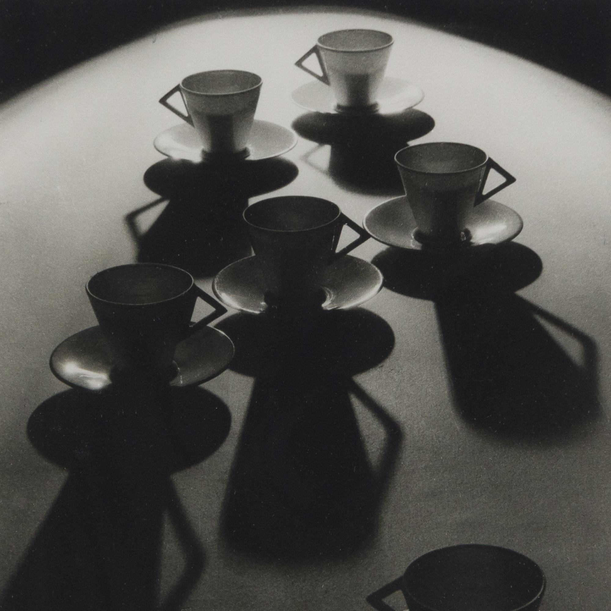 Michael Reid Galleries: Contemporary Australian Art in Sydney and Berlin