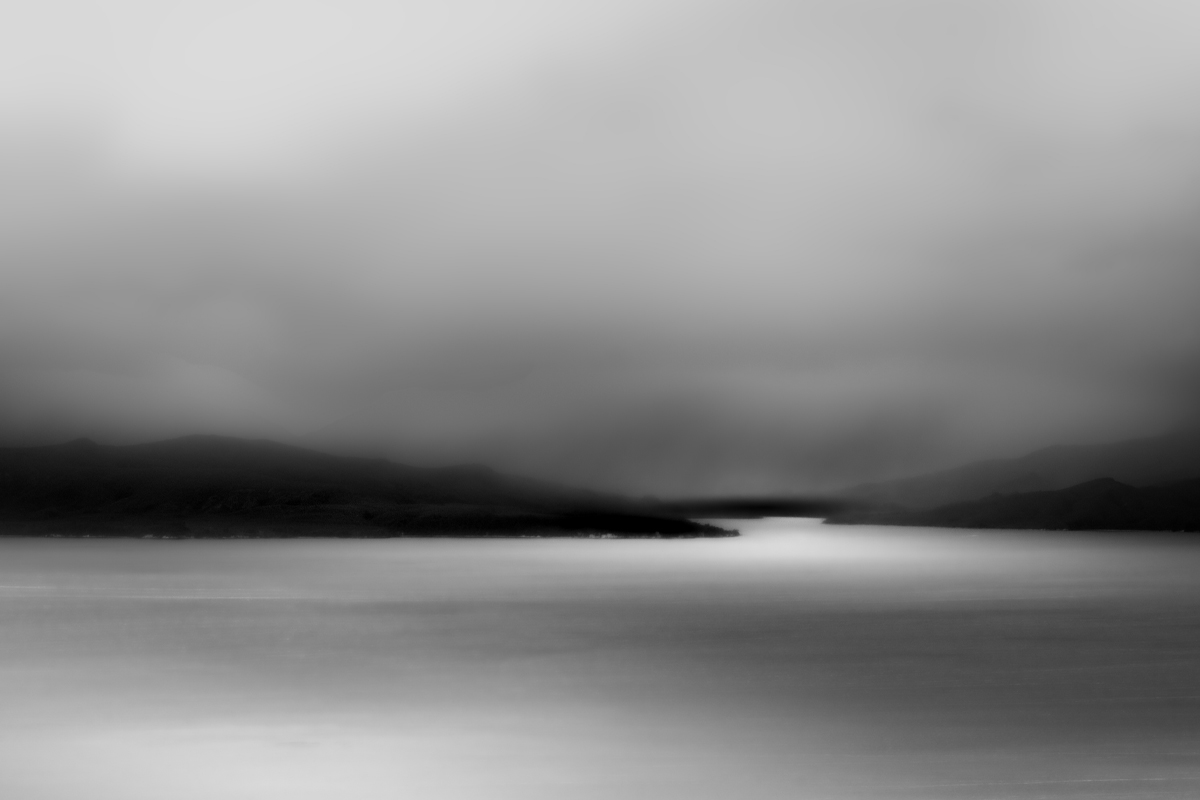 Michael Reid Galleries: Contemporary Australian Art in Sydney and Berlin