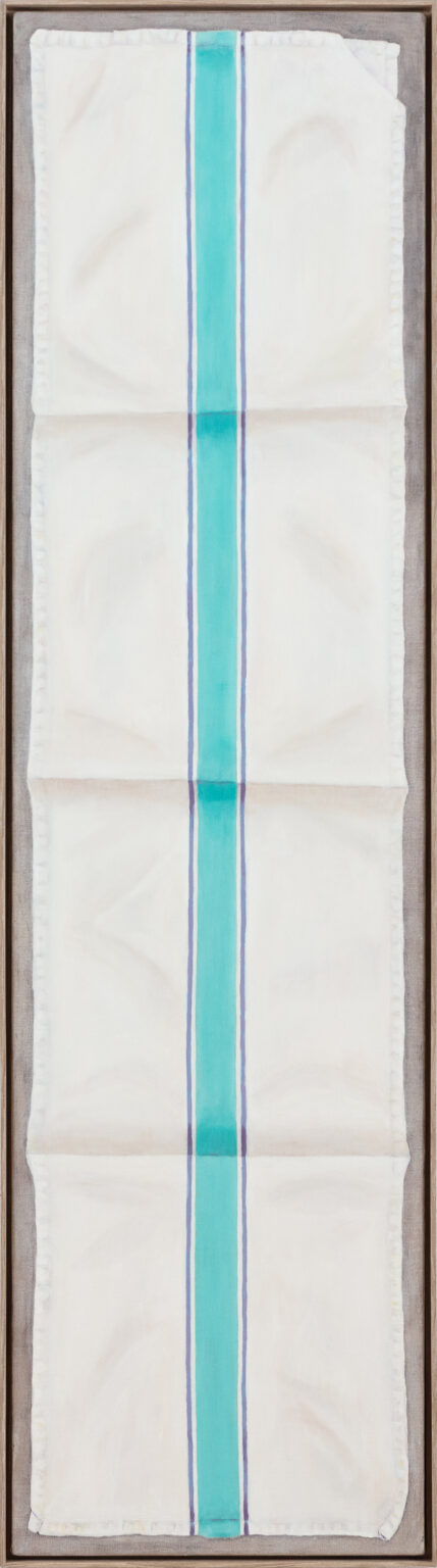 Stockroom - Michael Reid Southern Highlands