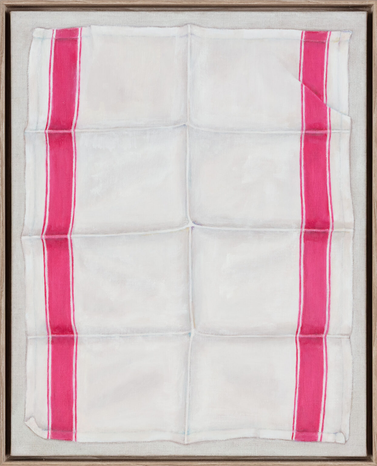 Stockroom - Michael Reid Southern Highlands