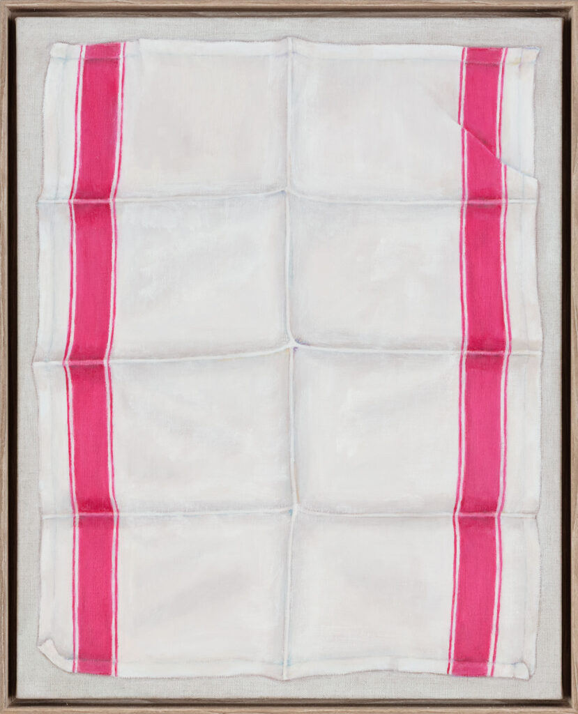 Stockroom - Michael Reid Southern Highlands