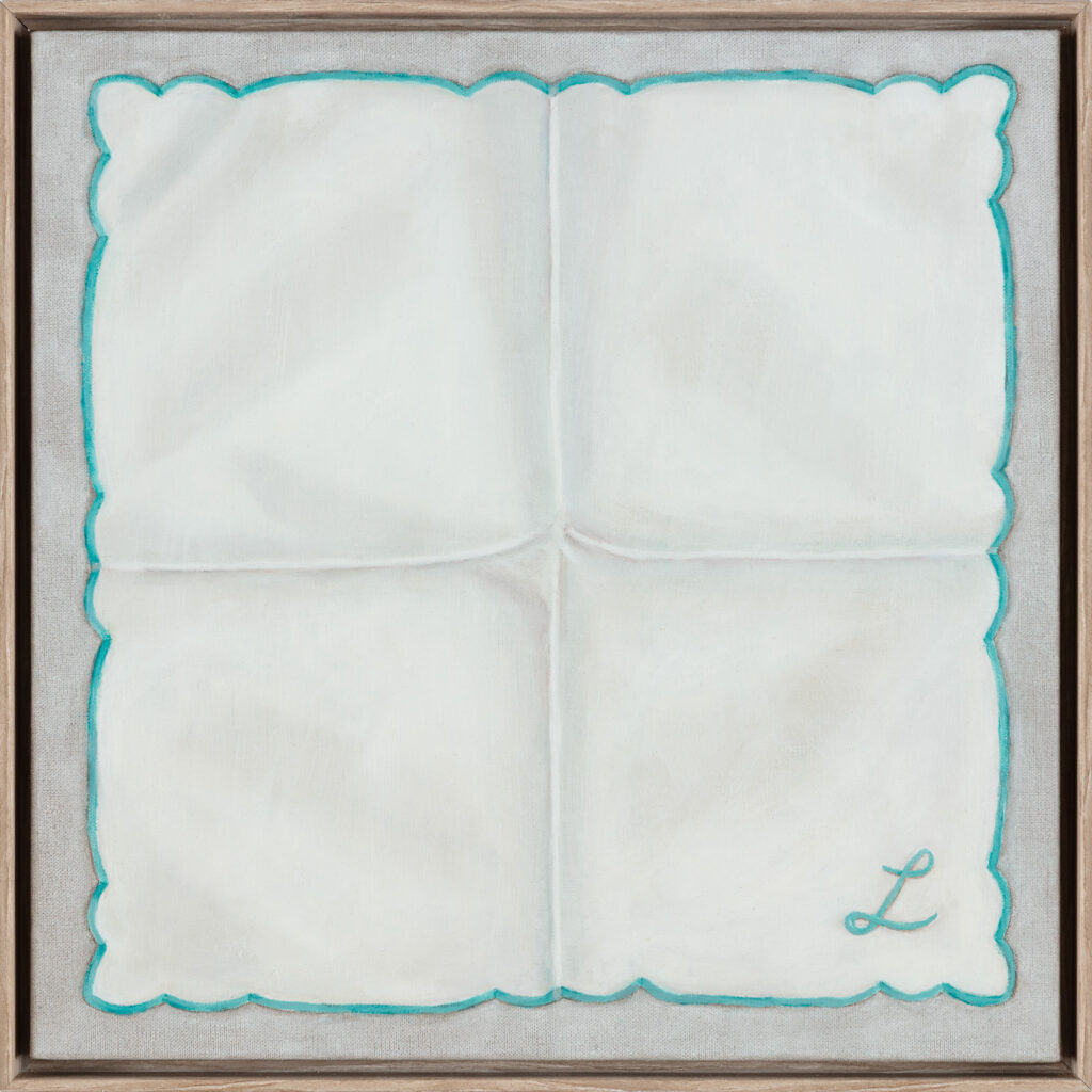 Stockroom - Michael Reid Southern Highlands