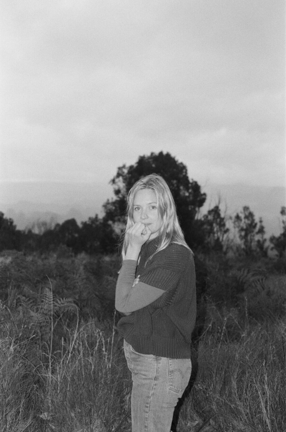 Kathryn Dolby – The Fountain - Michael Reid Northern Beaches