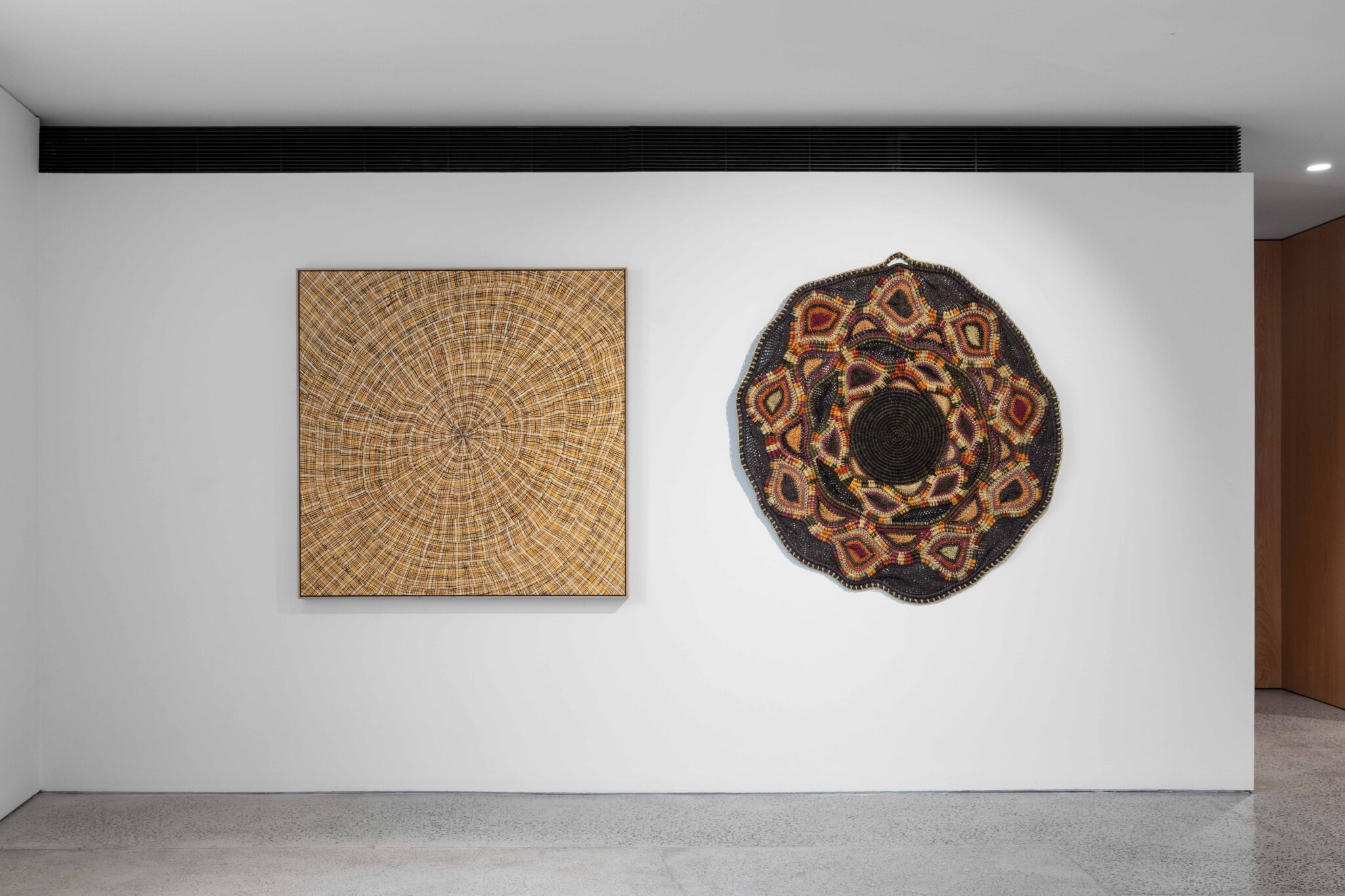 Deme Ngayi Napa - Michael Reid