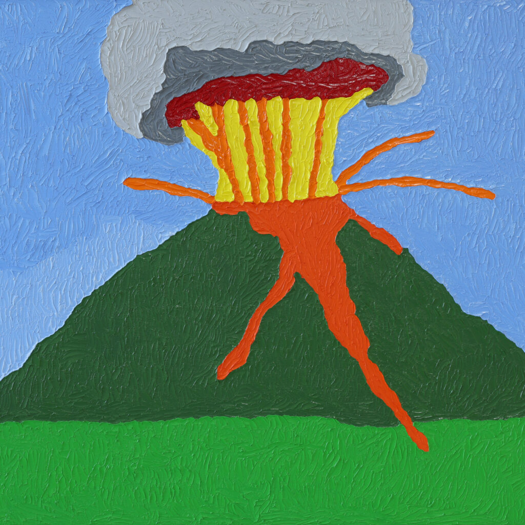 Home - Michael Reid Murrurundi