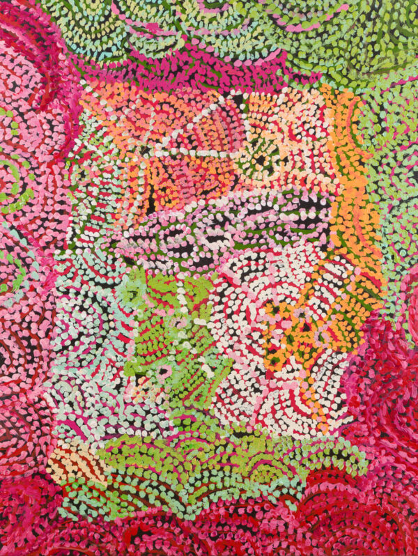 Stockroom - Michael Reid Northern Beaches